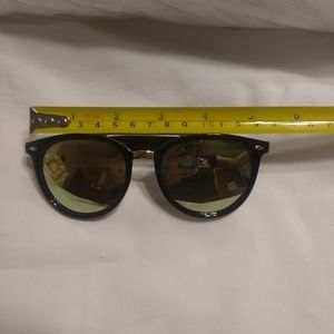 igogs | Accessories | Igogs Sunglasses | Poshmark